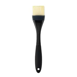 OXO Silicone Basting Brush