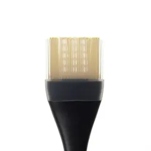 OXO Silicone Basting Brush