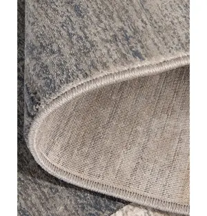 MINK HOME Waterside Pier Area Rug, 3'3 X 5'3