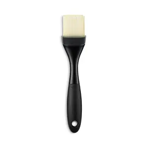 OXO Silicone Pastry Brush - No Color