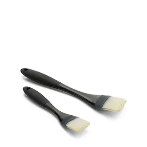 OXO Silicone Pastry Brush
