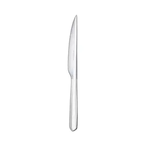 Christofle Infini Medium Universal Knife - Silver