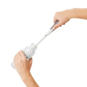 OXO Tot Bottle Brush And Stand