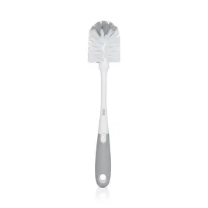 OXO Tot Bottle Brush And Stand