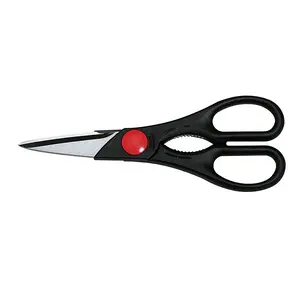 ZWILLING Twin Kitchen Shears - Black