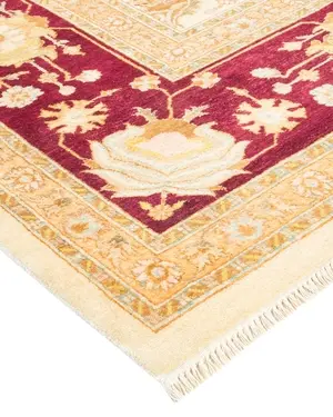 Bloomingdale'S Mogul M1226 Area Rug, 8'2 X 10