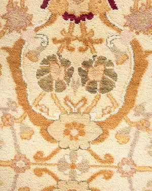 Bloomingdale'S Mogul M1226 Area Rug, 8'2 X 10