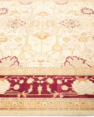 Bloomingdale'S Mogul M1226 Area Rug, 8'2 X 10