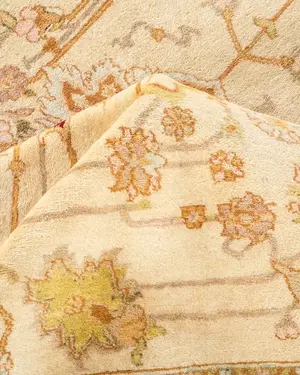 Bloomingdale'S Mogul M1226 Area Rug, 8'2 X 10