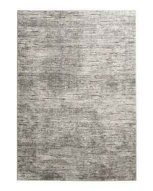 MINK HOME Waterside Dune Area Rug, 5'3 X 7'7 - Gray