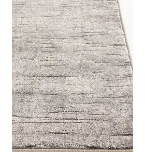 MINK HOME Waterside Dune Area Rug, 5'3 X 7'7