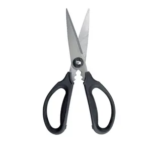 OXO Kitchen & Herb Scissors - No Color