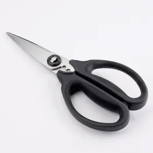 OXO Kitchen & Herb Scissors