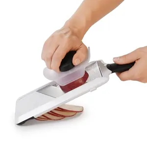 OXO Hand Held Mandolin Slicer