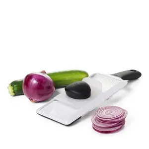 OXO Hand Held Mandolin Slicer
