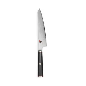 MIYABI Kaizen 5.25 Prep Knife - No Color