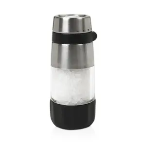 OXO Good Grips Salt And Pepper Grinder Set