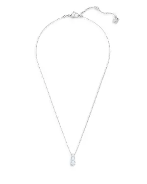 SWAROVSKI Stilla Pendant Necklace