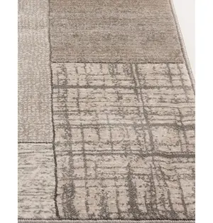 MINK HOME Waterside Pier Area Rug, 7'10 X 10'10
