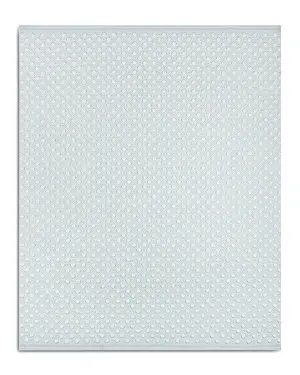 ERIN GATES Langdon Lgd-2 Area Rug, 2' X 3 - Blue