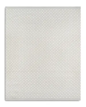 ERIN GATES Langdon Lgd-2 Area Rug, 2' X 3 - Gray