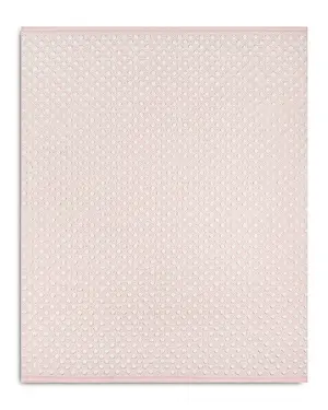 ERIN GATES Langdon Lgd-2 Area Rug, 2' X 3 - Pink