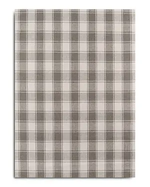 Ricci Argentieri Table Linens & Accessories