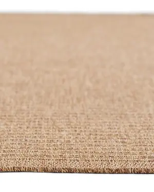 MOMENI Hampton Ham-6 Area Rug, 4'1 X 6