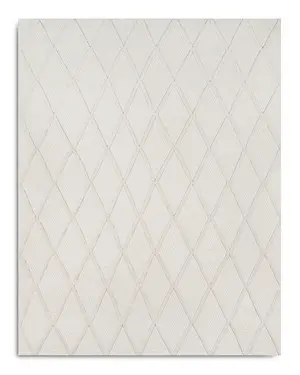ERIN GATES Langdon Lgd-3 Area Rug, 2' X 3 - Beige