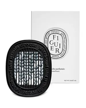 DIPTYQUE Figuier Fragrance Diffuser Refill Insert - Baies