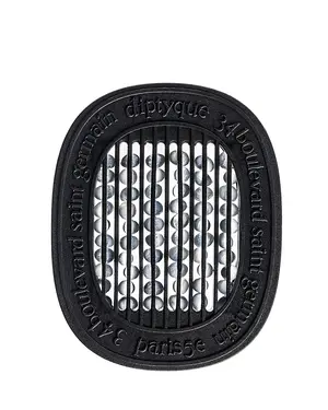 DIPTYQUE Figuier Fragrance Diffuser Refill Insert Blue