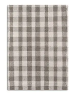 DIPTYQUE Figuier Fragrance Diffuser Refill Insert - Gray