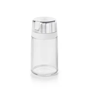 OXO Good Grips Sugar Dispenser