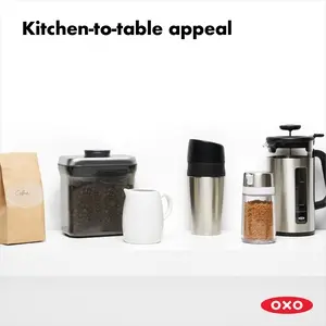 OXO Good Grips Sugar Dispenser