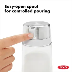 OXO Good Grips Sugar Dispenser
