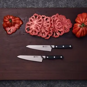 ZWILLING J. A. Henckels Pro 2-piece Prep Set