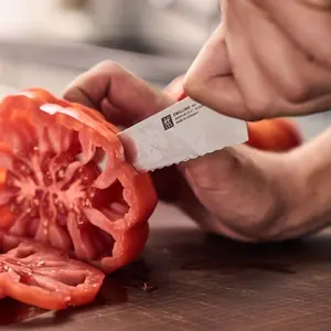 ZWILLING J. A. Henckels Pro 2-piece Prep Set