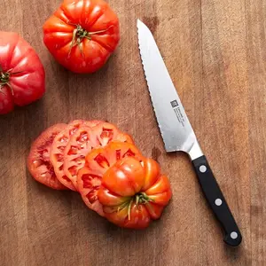 ZWILLING J. A. Henckels Pro 2-piece Prep Set