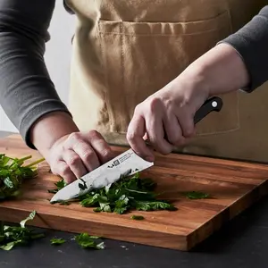 ZWILLING J. A. Henckels Pro 2-piece Prep Set