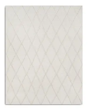 ERIN GATES Langdon Lgd-3 Area Rug, 5' X 8 - Beige