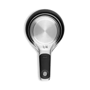 OXO Measuring Cups
