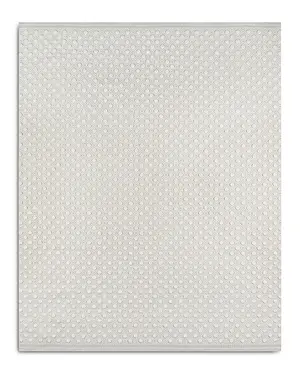 ERIN GATES Langdon Lgd-2 Area Rug, 5' X 8 - Gray