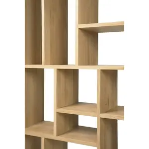 ETHNICRAFT M Rack