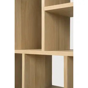 ETHNICRAFT M Rack