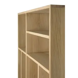 ETHNICRAFT M Rack