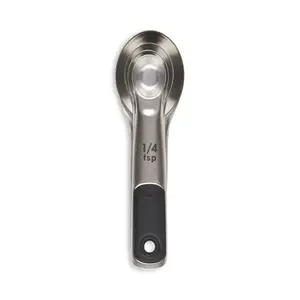 OXO Measuring Spoons
