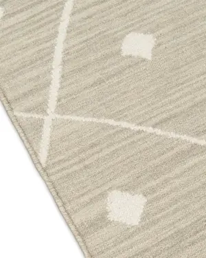 ERIN GATES Thompson Tho-3 Area Rug, 5' X 7'6