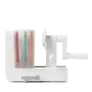 OXO Spiralizer