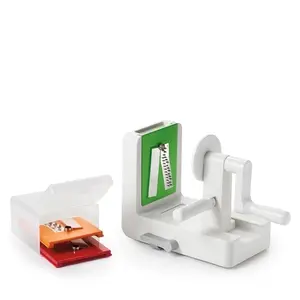 OXO Spiralizer