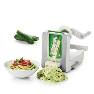 OXO Spiralizer